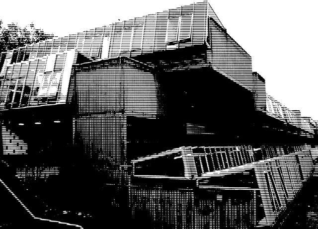 What does it cost to do up a school? | Features | Building