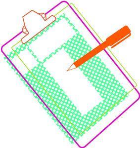 Feeling a little bit STRESSED? | Archive Titles | Building