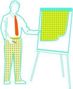 Feeling a little bit STRESSED? | Archive Titles | Building