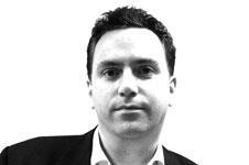 Building launches business blog | News | Building