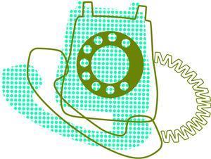 Feeling a little bit STRESSED? | Archive Titles | Building