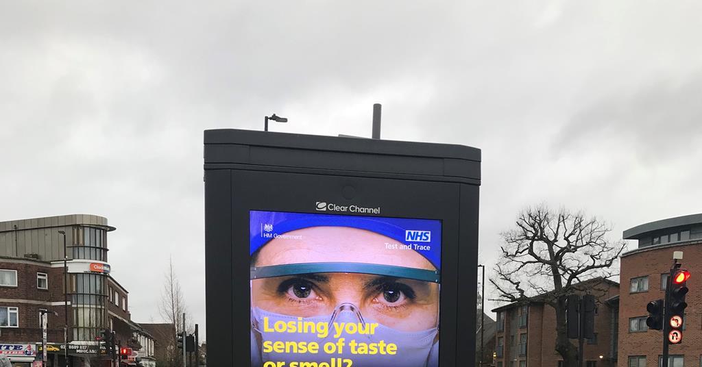 CLC warns firms not to let standards slip as government weighs up ...