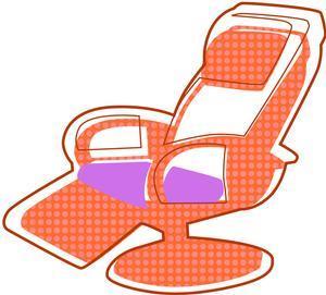 Feeling a little bit STRESSED? | Archive Titles | Building