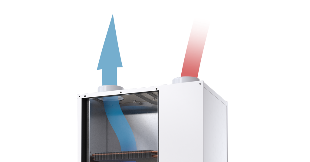 Overheating in residential buildings: A modern-day concern | Features ...