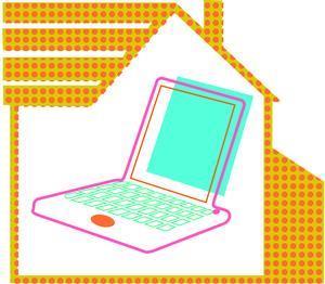 Feeling a little bit STRESSED? | Archive Titles | Building