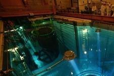 E.ON and RWE secure two UK nuclear sites | News | Building