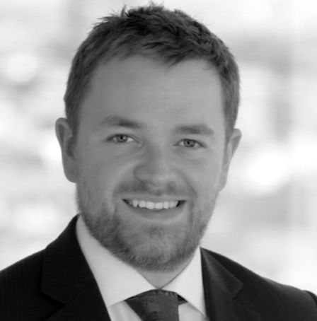 Adjudicator nomination – an access to justice issue? | Comment | Building