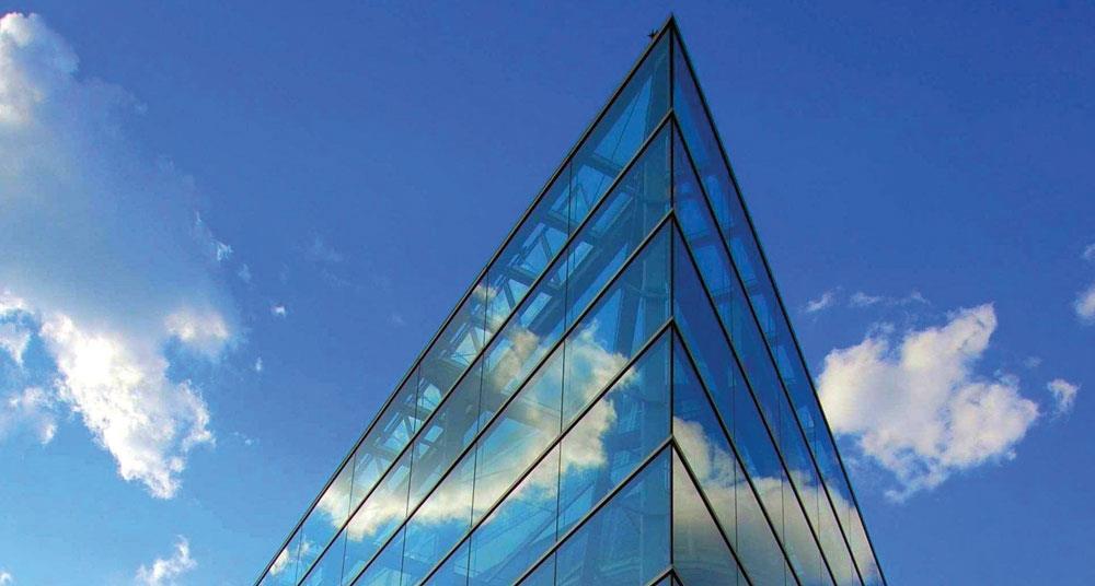 Country focus: Germany | Features | Building