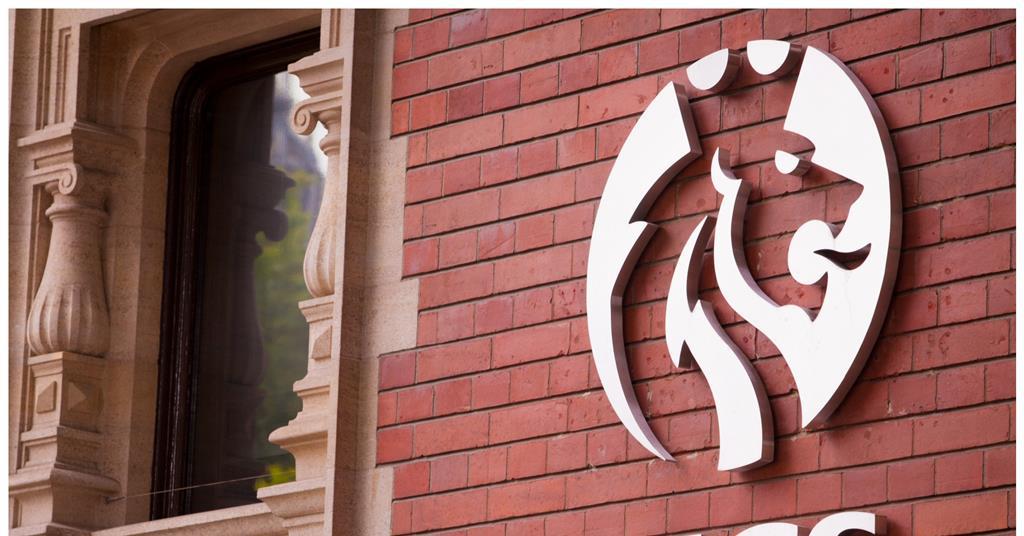 Inside the RICS: The double act convincing a new generation the ...
