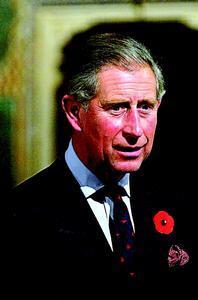Prince Charles joins bidders for Ashford masterplan | News | Building