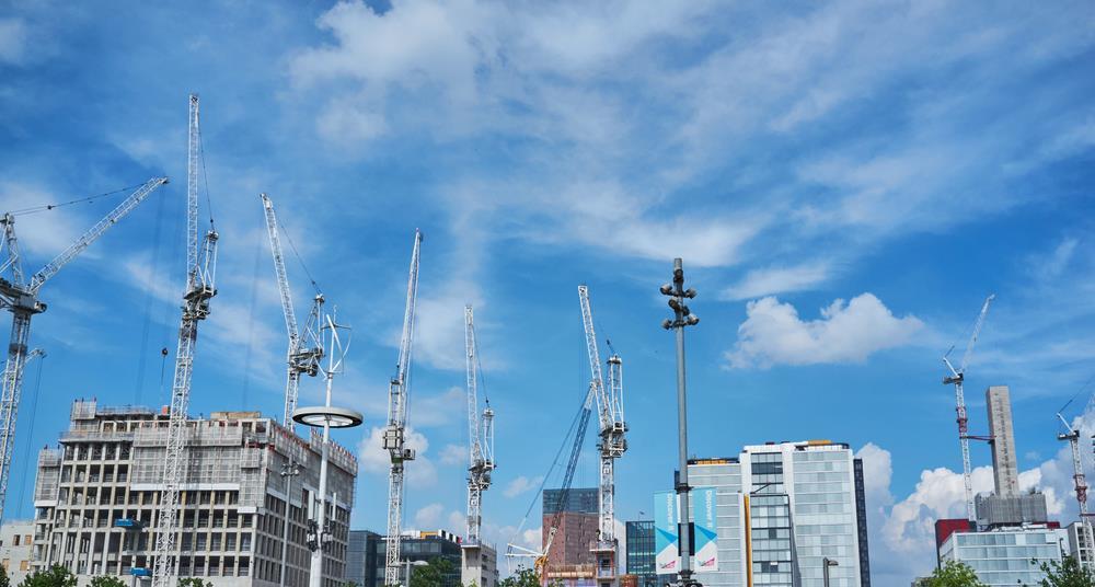 Value of major project starts plummets by half in last three months ...