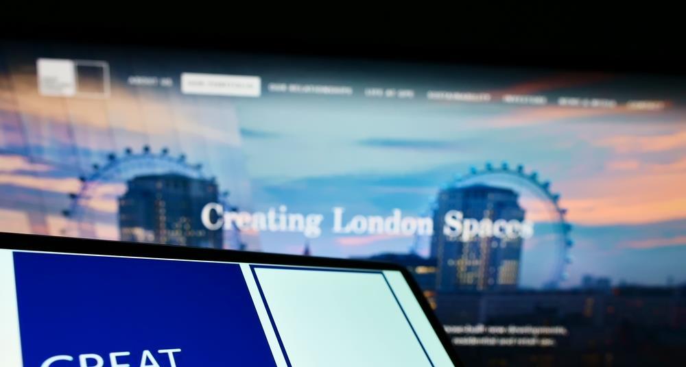 GPE rethinking £200m London Bridge tower plan Gove kicked into touch ...