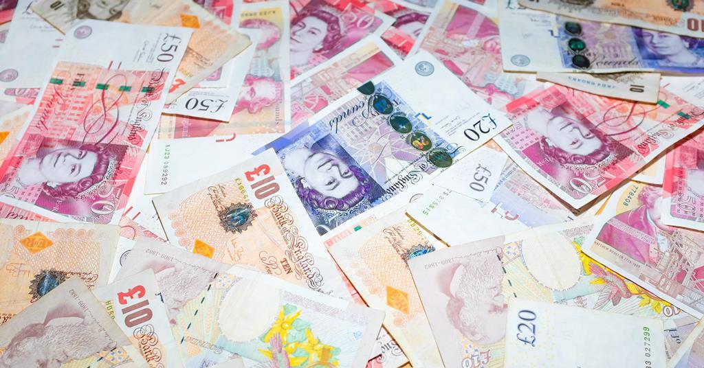 Government announces plan to abolish retentions | News | Building
