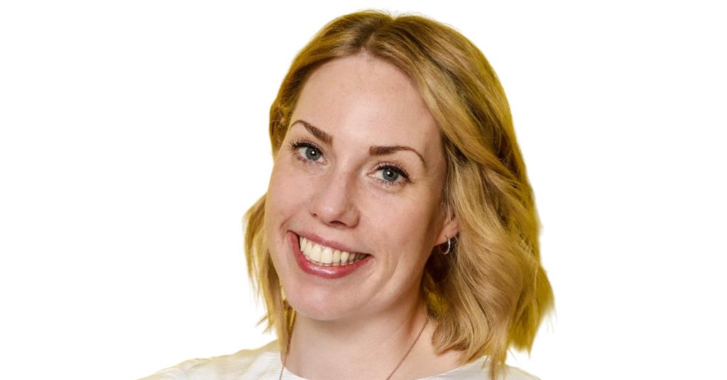 The shape of place: designing social value through data and dialogue ...