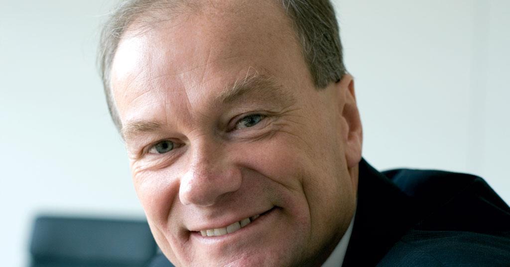 Galliford Try set to report record profit | News | Building