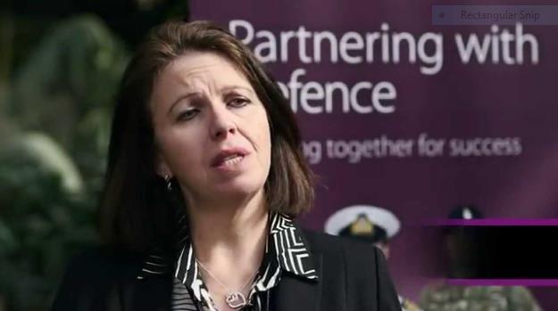 Laing O'Rourke director dies | News | Building