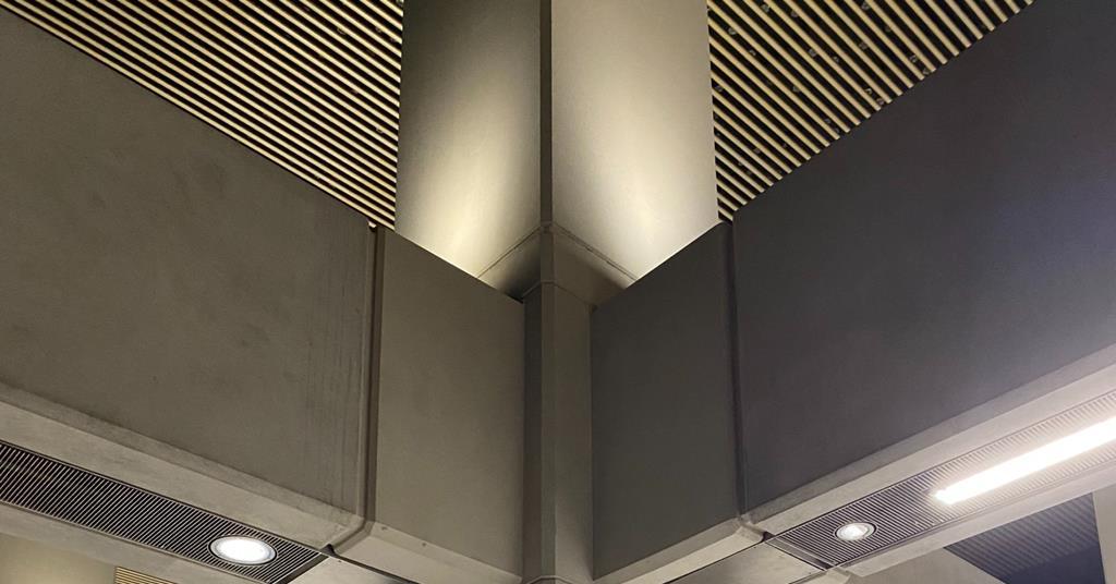 In Pictures: £1.1bn Northern Line Extension opens to passengers | News ...