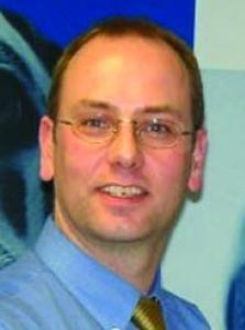 Appointments | Archive Titles | Building