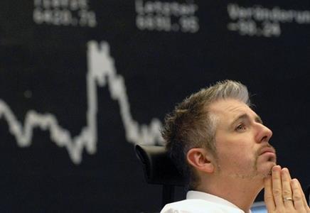 Miller stock market float 'not close' | News | Building