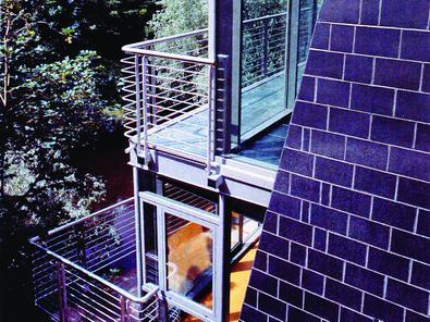 Best Commercial Building | Features | Building