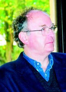 Hansom | Comment | Building