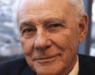 Jack Lemley resigns from ODA | News | Building