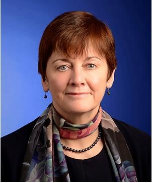 KPMG boss becomes professor at the Bartlett | News | Building