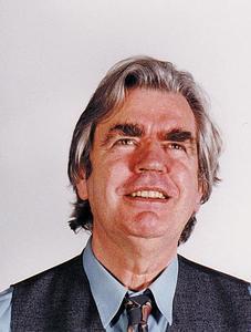 Terry Farrell | Features | Building