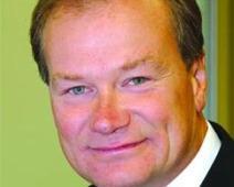 Galliford Try home completions jump 28% | News | Building