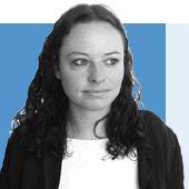 Sharewatch: Kier’s star turn | News | Building