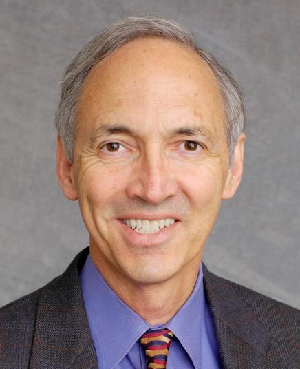 How to follow the new LEED | News | Building