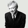 Page turners: Society of Construction Law essay prize | Comment | Building