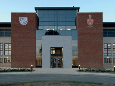 PFI team to own land for 150 years | News | Building