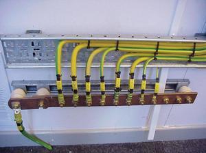 This is planet earth | Archive Titles | Building