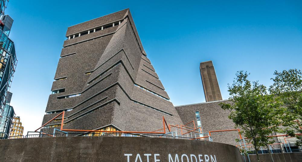 Architects eye chance to design latest LSE set-piece scheme near Tate ...