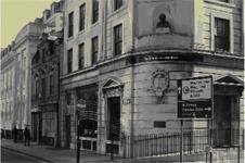 UCL announces new architecture teaching positions | News | Building