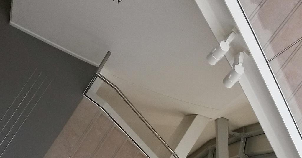 LVMH Foundation for Creation by Frank Gehry | Features | Building