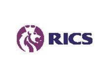 RICS outline guide to accelerating construction | News | Building