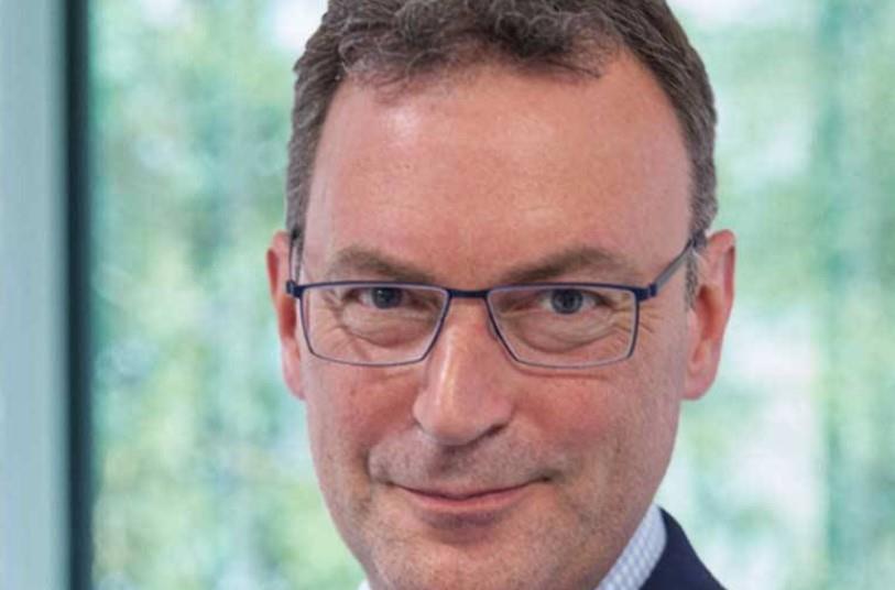 McAlpine’s engineering boss leaving in wake of senior leadership shake ...