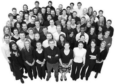 Responsible employer of the year | News | Building