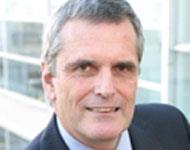 ACE elects new chairman | News | Building