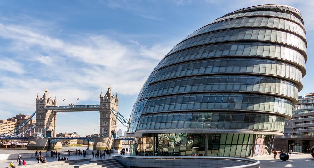 What the Future Buildings Standard means for the industry | Features ...