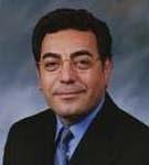 Brikho replaces Mason at Amec | News | Building