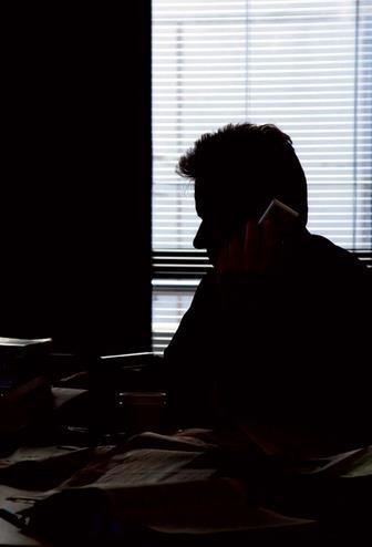 Steve Fotios on ways to reduce lighting load | Archive Titles | Building