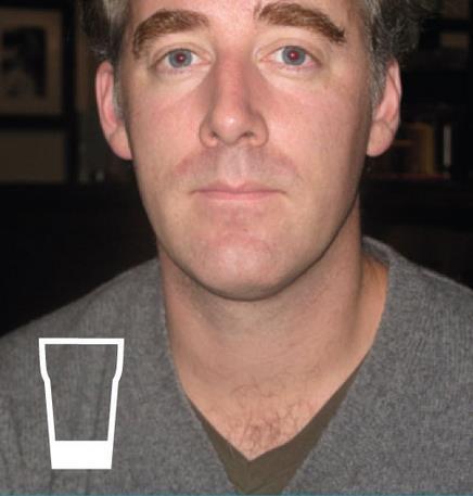 Building buys a pint … for Atkin Chambers | Comment | Building