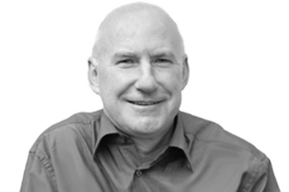 Getting better: Life after the virus | Comment | Building