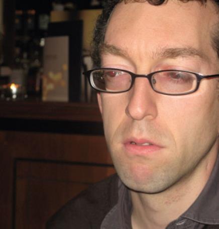 Building buys a pint … for Atkin Chambers | Comment | Building