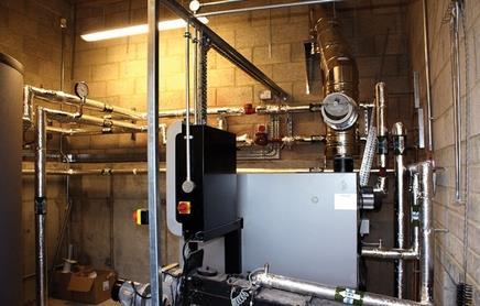 Big ambitions: Defra's Alnwick HQ | Features | Building