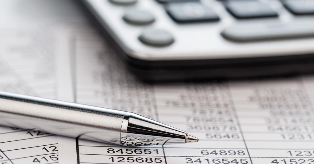 Contractor failures hit housing association’s numbers | News | Building