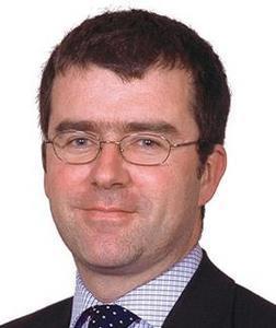 Appointments | Archive Titles | Building